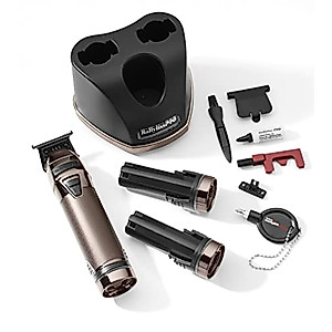 BaBylissPRO SNAPFX - Outlining Trimmer