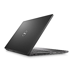 Dell Latitude 7420 14” FHD, Intel Core i7-1185G7 3.0GHz, 32GB RAM, 2TB M.2-NVMe, Windows 11 Pro 64Bit, CAM, Touch (Renewed)