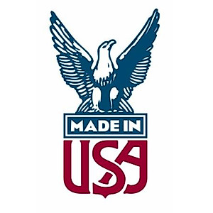 Balego® 2" x 3.5" Rectangle, 4/Package (10 Packs = 40 Electrodes) Manufactured in The U.S.A. with American Made raw Materials.