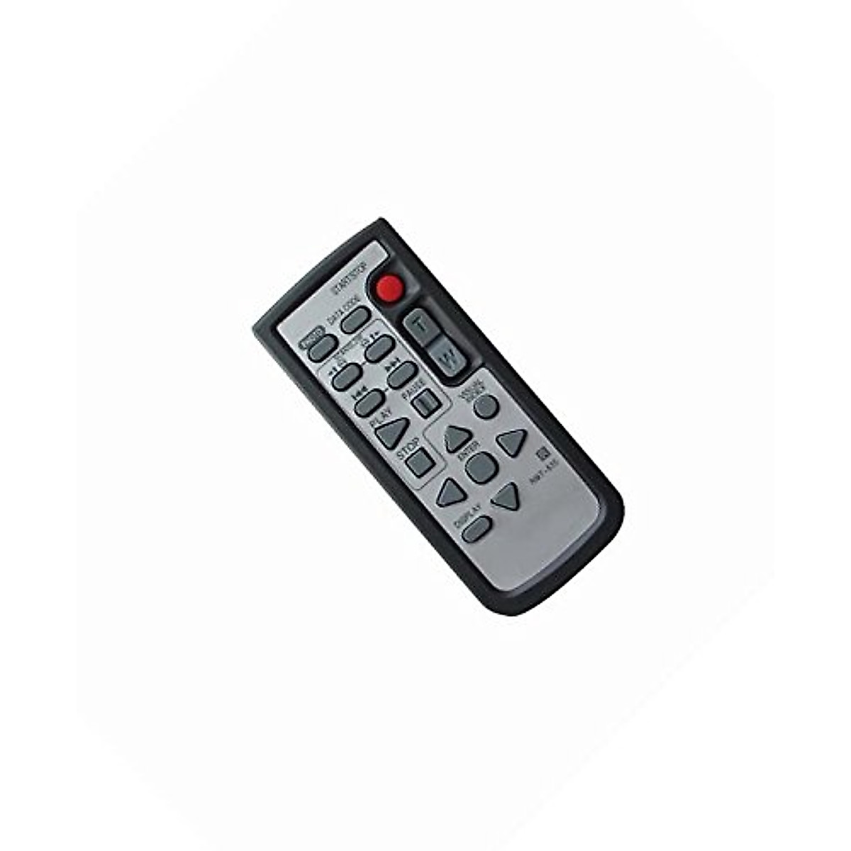 HCDZ Universal Replacement Remote Control for Sony RMT-835 DCR-DVD305 DCR-DVD306E Digital Video Handycam Camcorder Recorder