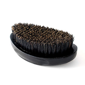 BEARDPERFECT B6 BEARD BRUSH