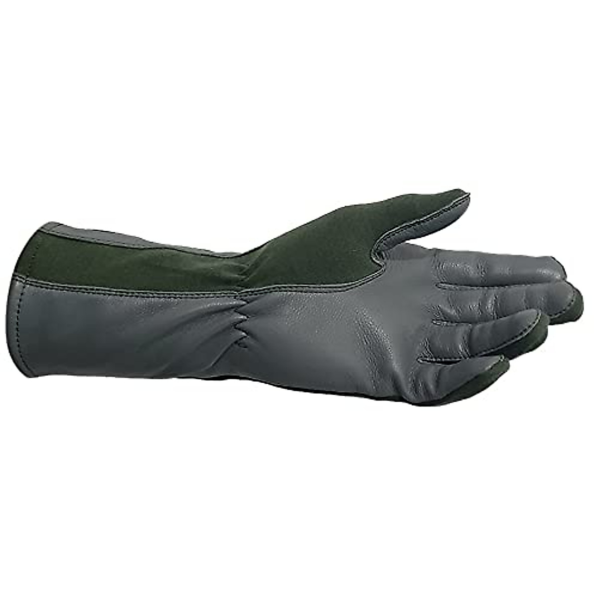 Nomex Flight Gloves flight gloves nomex gloves olive drab leather gloves and gloves nomex