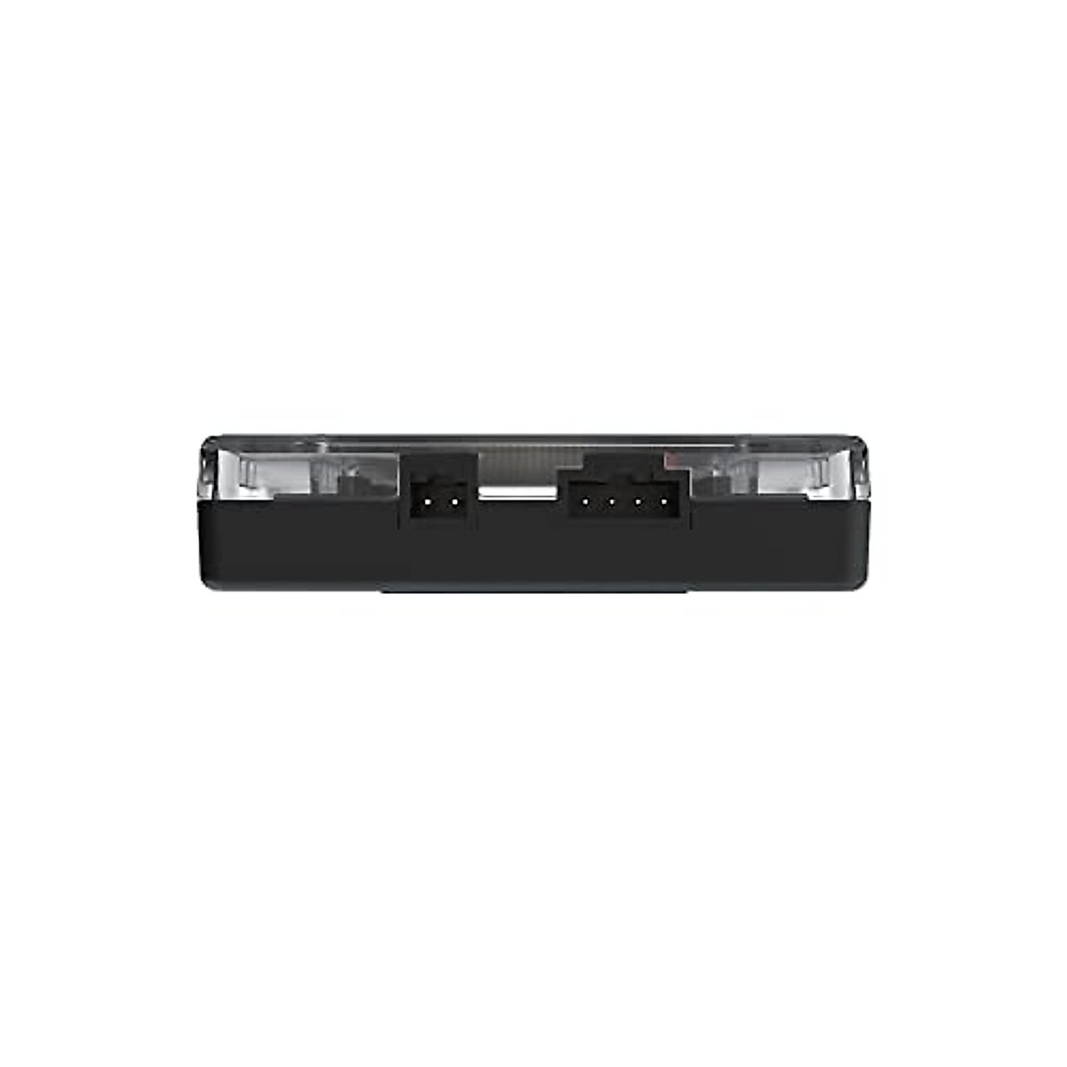 Cooler Master ARGB & PWM HUB 1 to 6 Port
