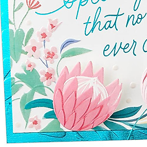 Hallmark Birthday Card for Friend (People Like You)