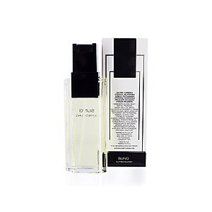 Alfred Sung/Alfred Sung Edt Spray 3.3 Oz (W)