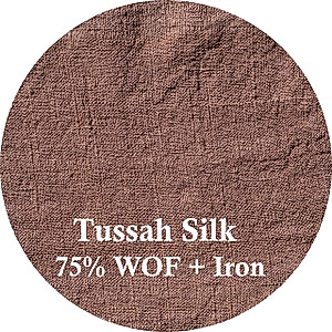 Shepherd Textiles Walnut Hull Natural Dye, 4 oz.