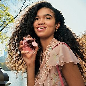 Coach Floral Eau De Parfum 1.0oz Spray