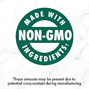 Nutro Natural Choice Adult Dry Dog Food, Beef & Brown Rice Recipe Dog Kibble, 12 lb. Bag