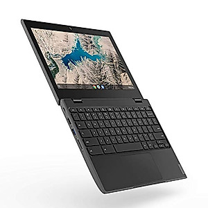 Lenovo TS 100e MT8173C 4GB 16GB CRM (Certified Refurbished)