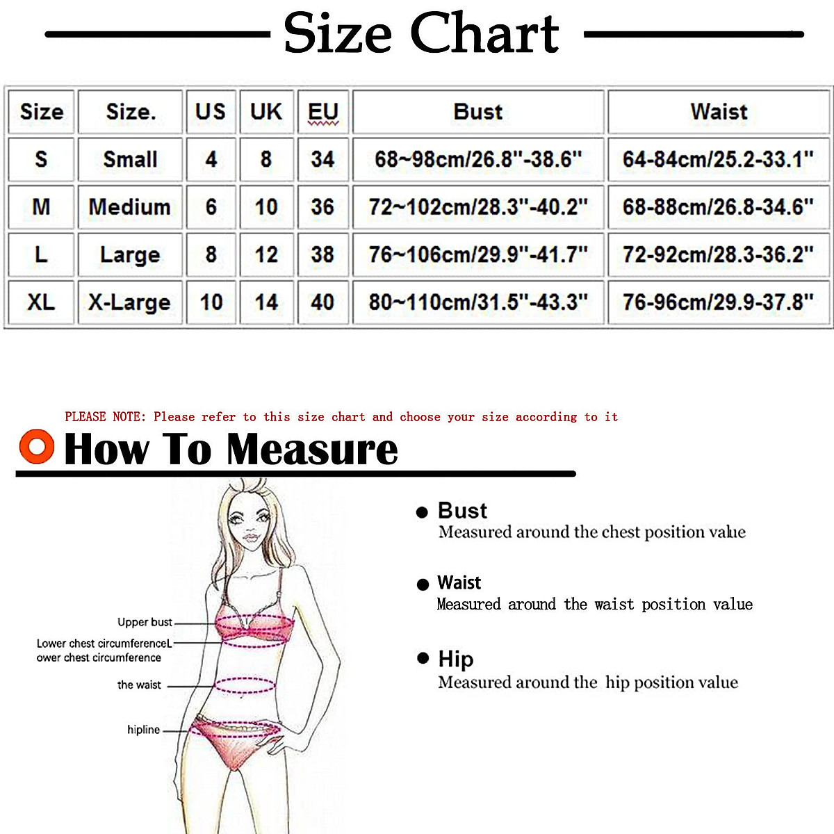 Women's Wet Look PVC Leather Bodycon Dress Hollow Out Lace-up Halter Nightdress Nightclub Mini Dress Sexy Clubwear