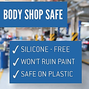 Free All Rust Eater Deep Penetrating Oil, 11 oz Aerosol – Loosens Rusted Bolts, Nuts, Pipe Connections & Locks – Industrial-Grade Rust Remover, Silicone-Free, Safe on Paint & Plastic Surfaces, 2-Pack