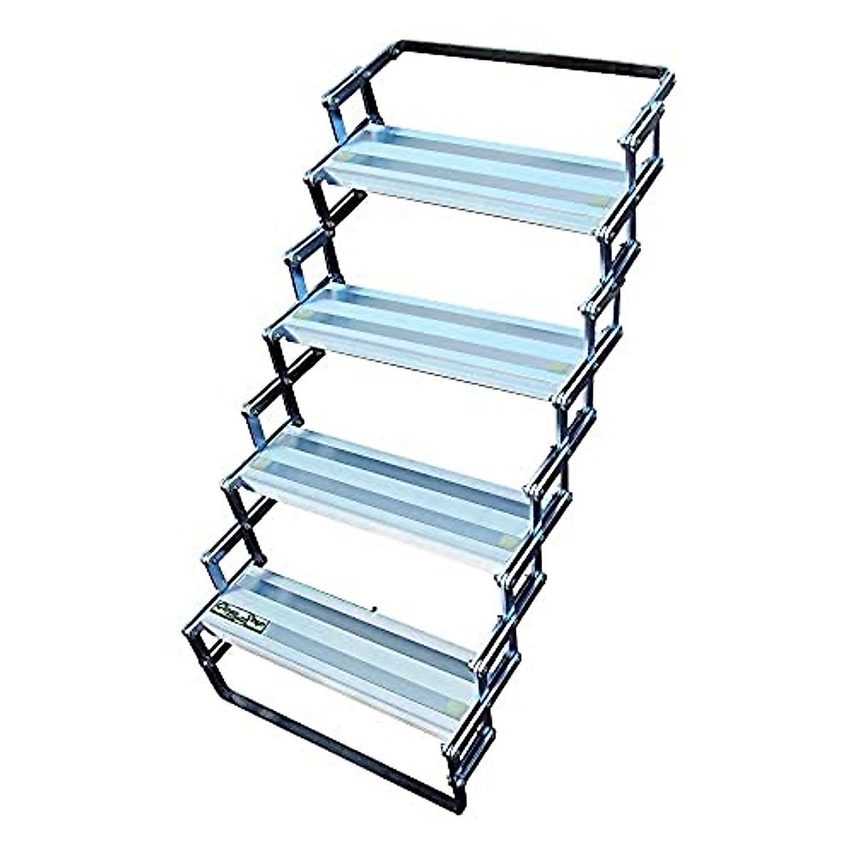 Torklift A7804 Four Glow Step