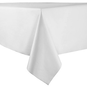 Table Armor Deluxe Table Pad Superior Protection Extra Durable Waterproof (120" x 52")