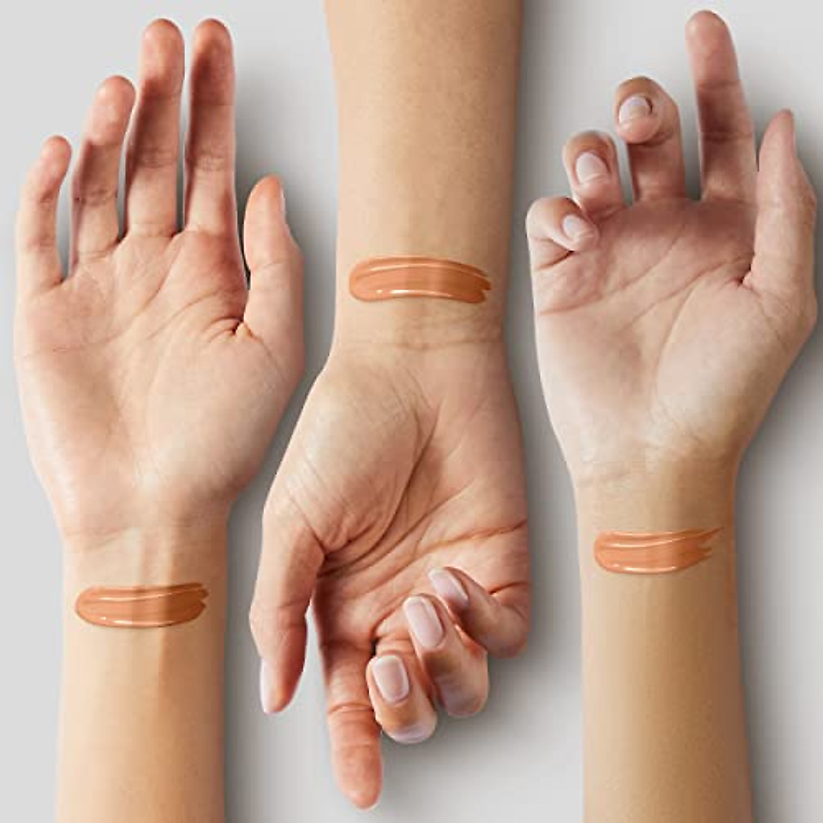 Maybelline New York Master Camo Color Correcting Pen, Apricot For Dark Circles, light-med, 0.05 fl. oz.,K2433601