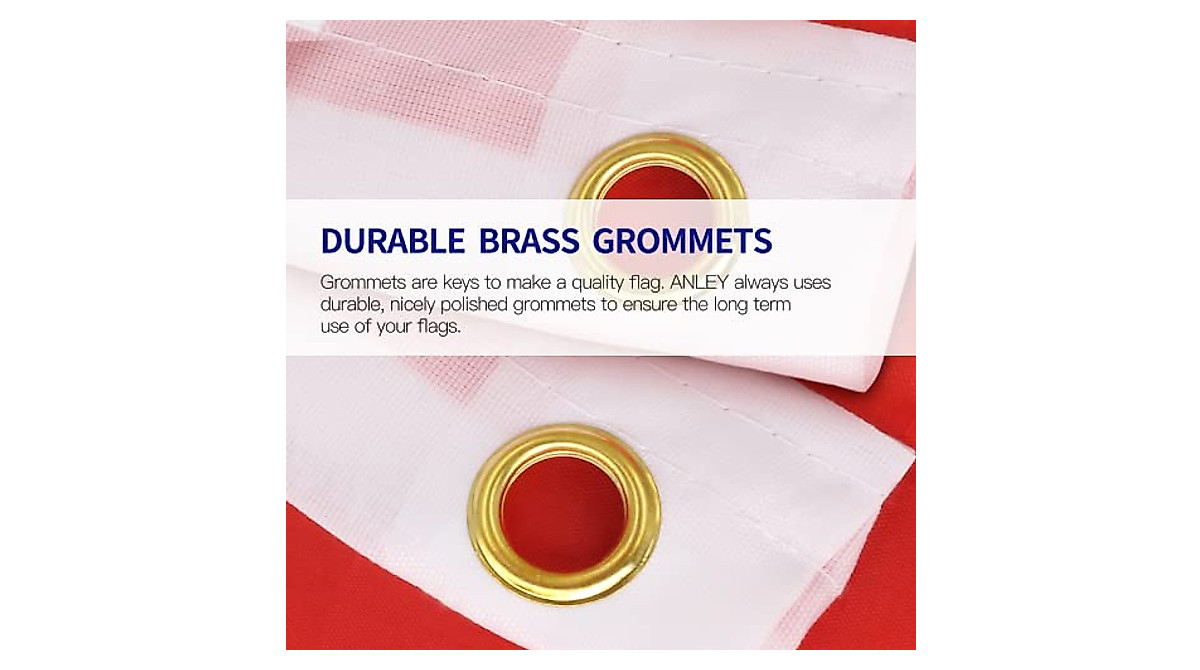 Wassupup 3x5 Feet Mclovin Id Flag, Novelty College Funny Dorm Banner ...