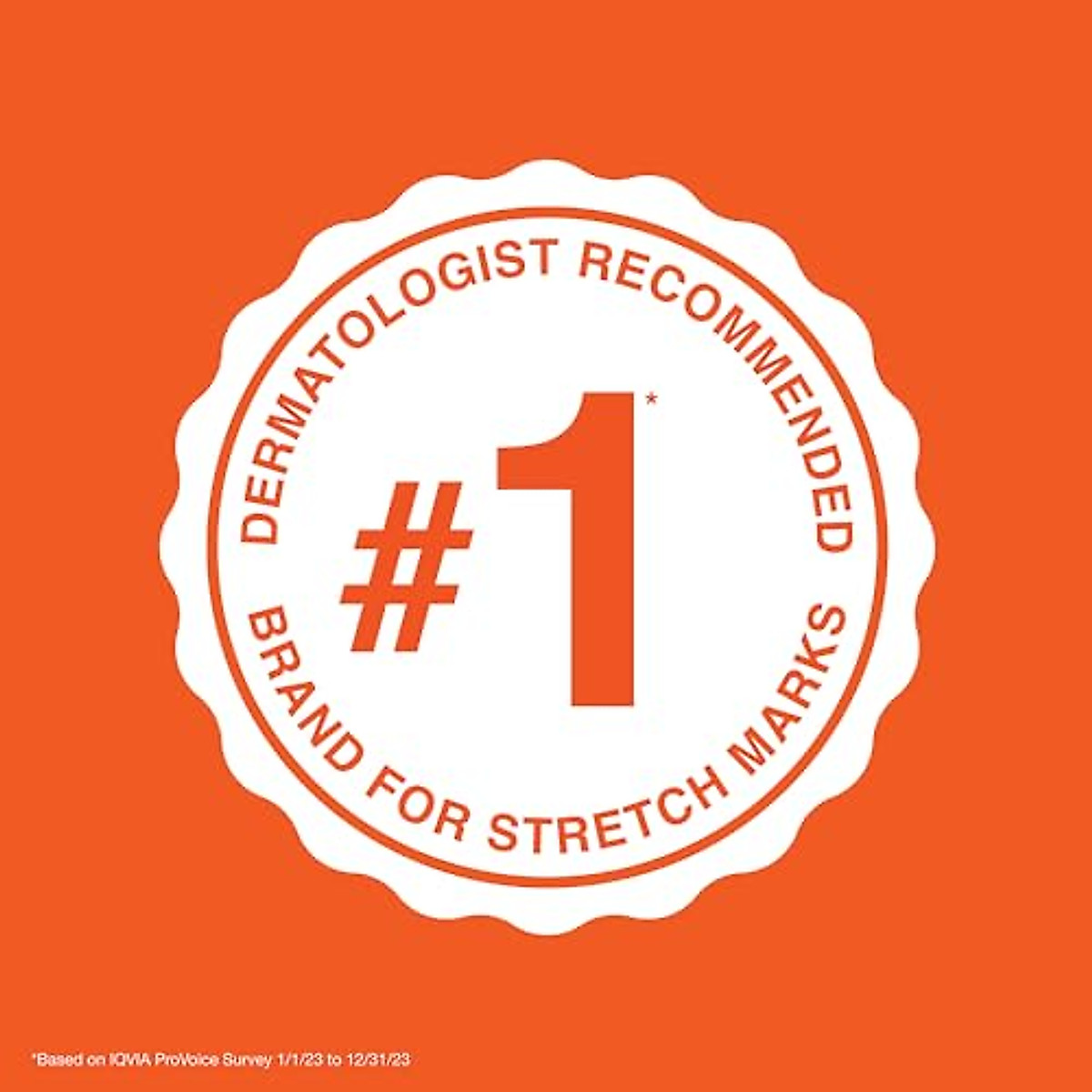 Bio-Oil Skincare Body Oil, Vitamin E Serum for Scars & Stretchmarks, Dermatologist Recommended, All Skin Types, 6.7 oz