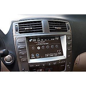 VAIS Technology SL3b-T Bluetooth Audio streaming add-on adapter compatible with most 2004-2012 Toyota models