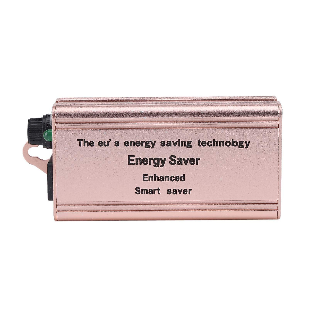Power Save, Electricity Saving Box, Energy Saver Saving Device for Household Office Market Factory