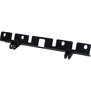 KFI Products 105295 UTV Plow Mount for Kubota
