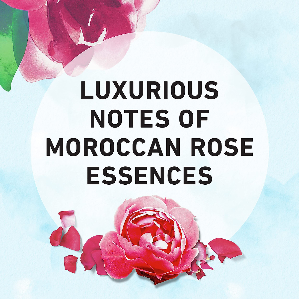 Herbal Essences color me happy shampoo for colored hair 11.7 fl Ounce