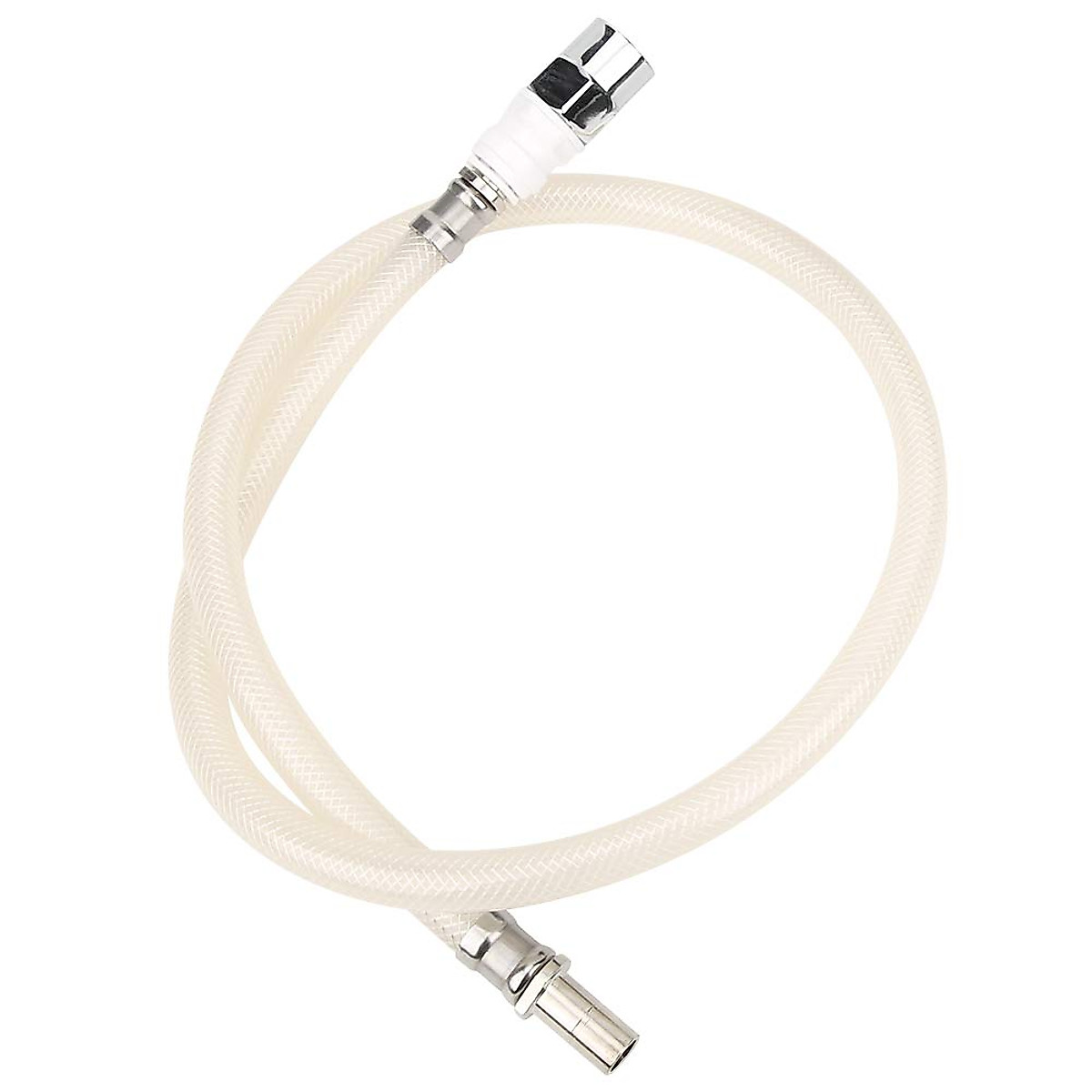 Glass Rinser, Good Washing Performance Pitcher Rinser Wash the Dirt Easily and Clearly Kitchen Tool Cup Glass Washer for Bar Coffee Restaurant Home Kitchen