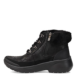 Bzees Keeper Black 8.5 M