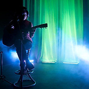 ADJ Products MEGA GO BAR 50 RGBA