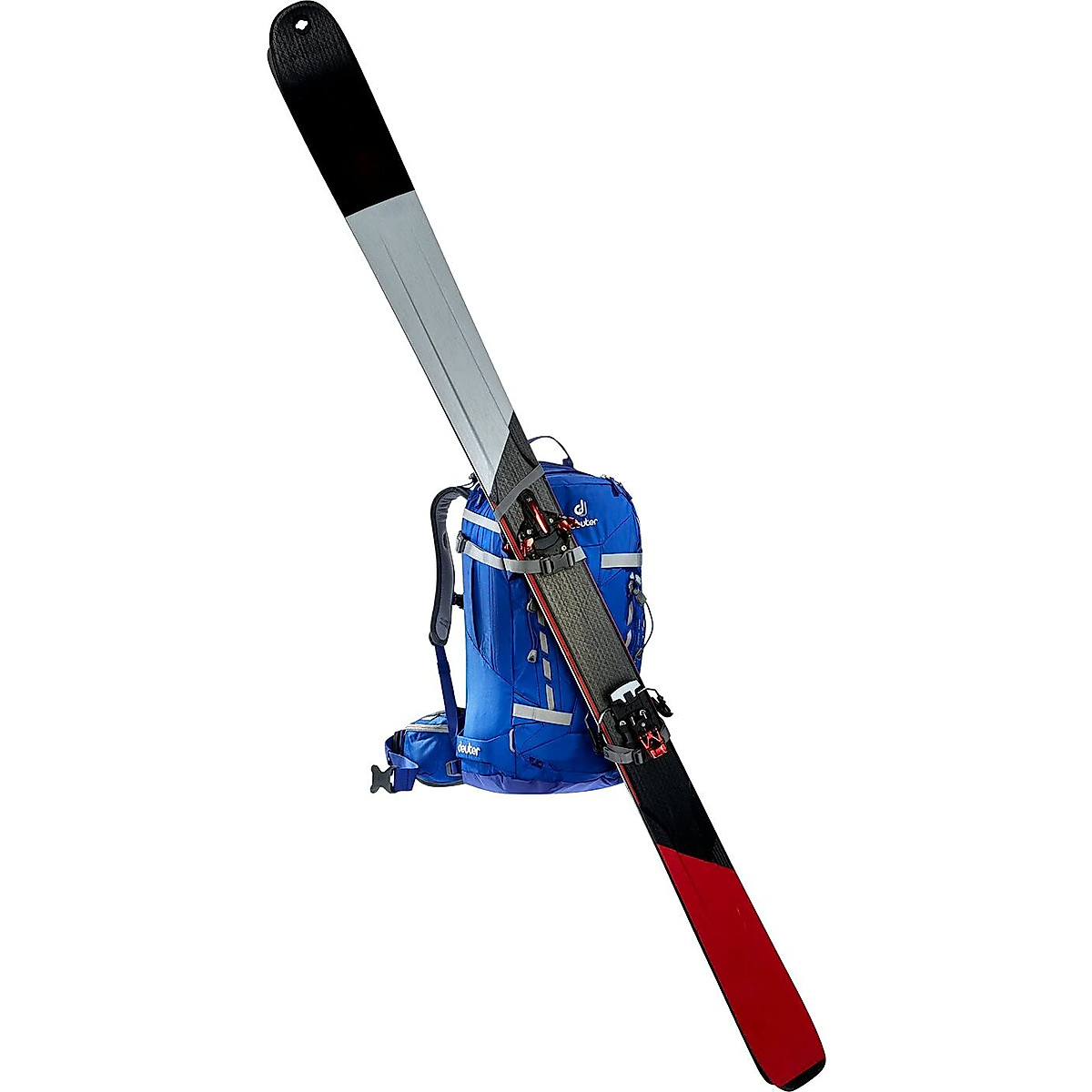 Deuter Touring Bag Freerider Pro 28SL Backpack Indigo