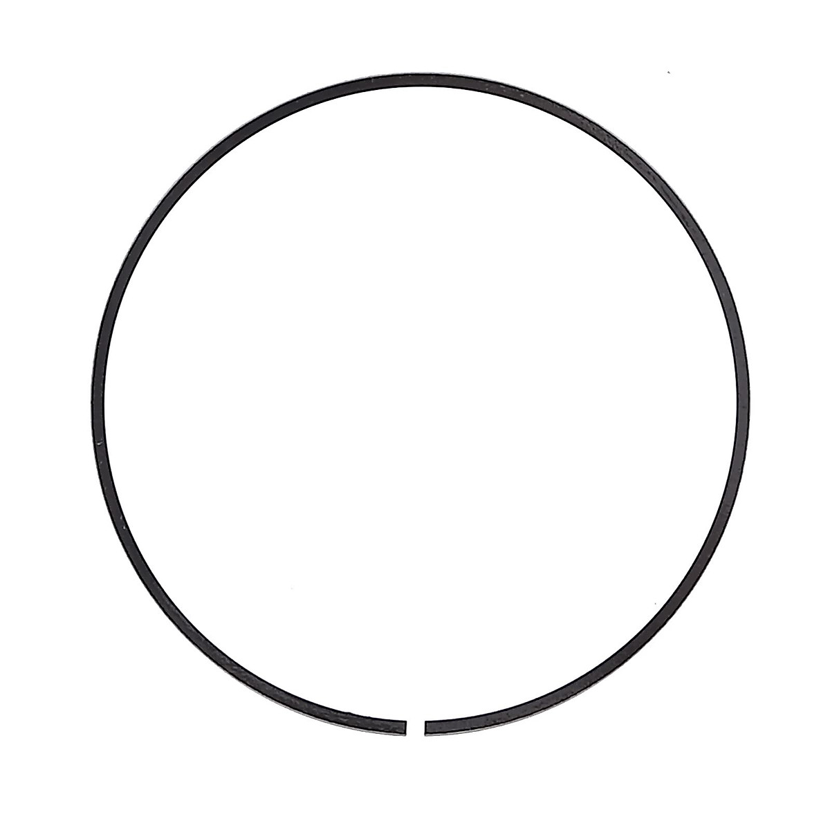 Vorally Engine Piston Ring Set STD Size Replacement for 2011 2012 2013 2014 2015 2016 Hyundai Elantra 1.8L Kia Forte Soul 2.0L Piston Rings Replace 23040-2E000 230402E000 23040-2E001