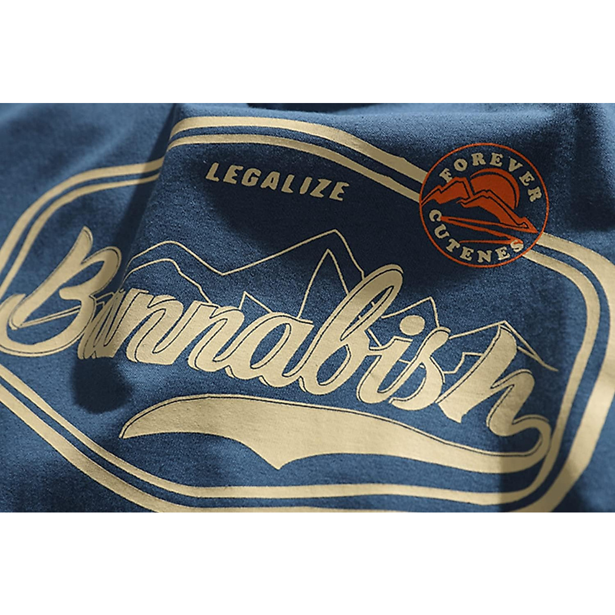 Aelfric Eden Mens 90s Vintage Oversize Shirts Summer Unisex Hipster Printed Casual Tee Streetwear Harajuku Top Tshirt