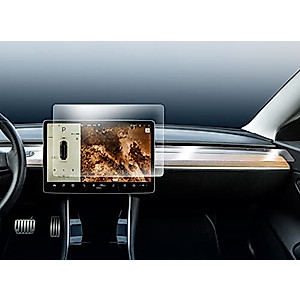 VViViD Clear Paint Protection Bulk Vinyl Wrap Film 12 Inches x 72 Inches Including 3M Squeegee and Black Felt Applicator