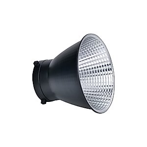 amaran 100dS Studio Light Daylight LED Video Light,amaran 100d upgrage Bluetooth App Control 8 Pre-Programmed Lighting Effects DC/AC Power Supply Photography Shooting Light (amaran 100dS)