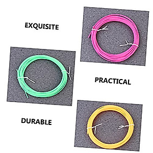 Printers 3D Printers 3D Printers 3D Printers 30 pcs Smooth Temperature for Low Mm D Printers Printing Filament Pla Fast Impresora 3D Impresora 3D Impresora 3D 3D Printers