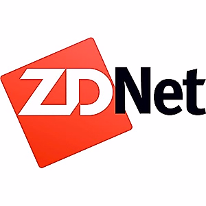 Dell Latitude Rugged 5420 Laptop | 14" 1920x1080 FHD | Core i5-8350U - 512GB SSD Hard Drive - 16GB RAM | 4 cores @ 3.6 GHz Win 11 Pro Black (Renewed)