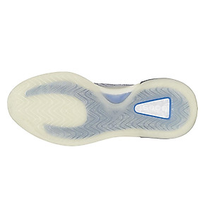 adidas Yeezy QNTM Basketball Shoes