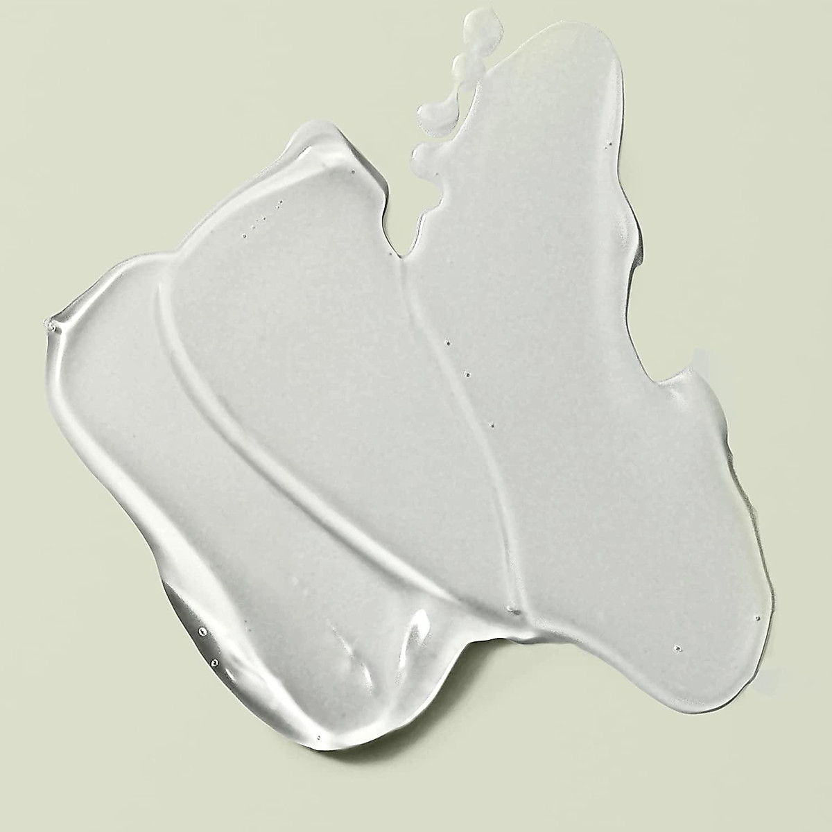 DevaCurl Plumping Primer Body-Building Gelée, Cozy Getaway, 5 fl. oz.