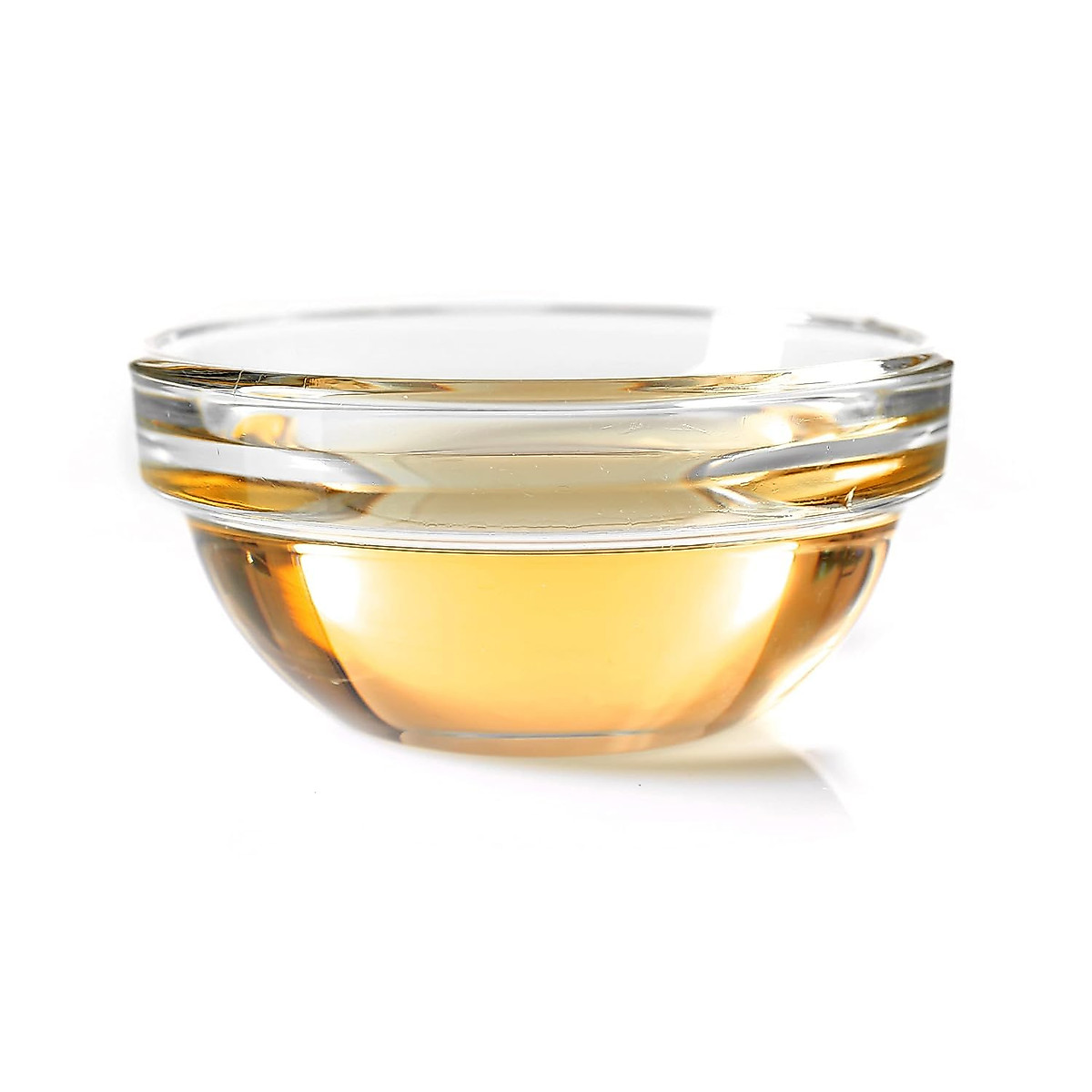 Avocado Oil - Pure, Refined, Filtered, Non-GMO, Vegan, Fair Trade, Unscented, Bulk Carrier - 32 OZ