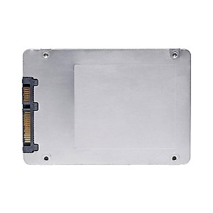 Intel 960GB SATA3 Solid State Drive, 2.5" (SSDSC2BB960G701)