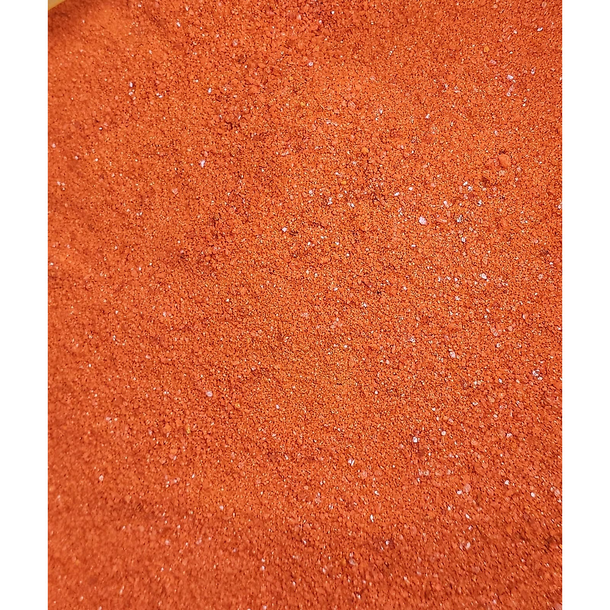 Ammonium Dichromate, ACS, 99.5+%, Certified, 100g