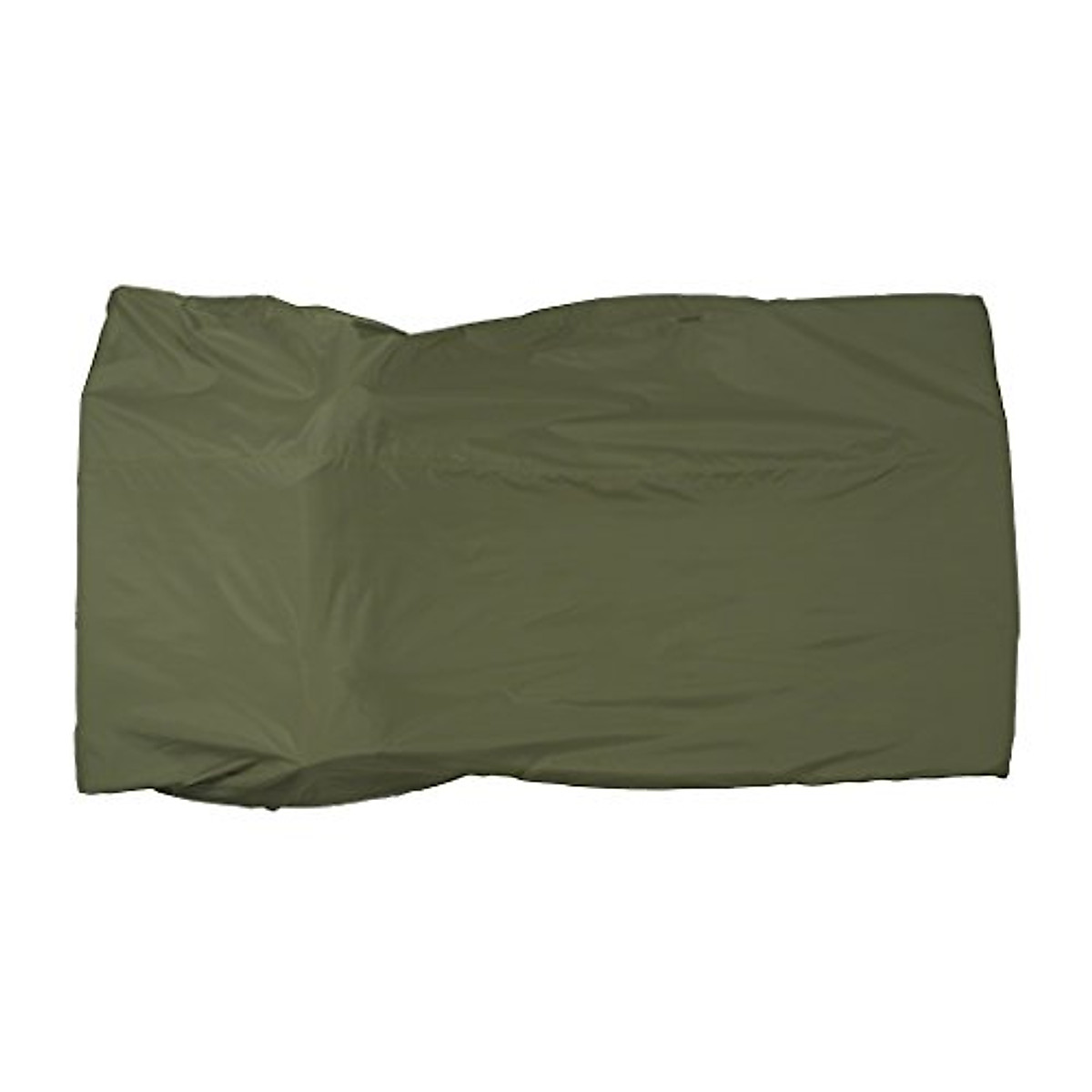 Classic Accessories QuadGear ATV Storage Cover, Fits ATVs 84"L x 48"W x 50"H, X-Large, Olive Drab