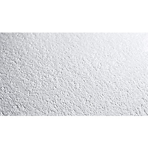 Protect-A-Bed, Premium Cotton Terry Pillow Protector, Zippered, Waterproof, 1-Pack, Queen Size