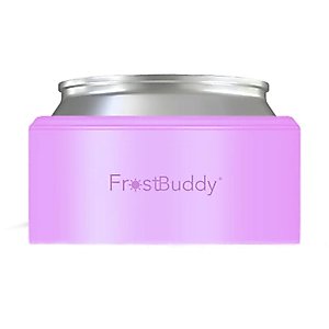 Big Buddy 24oz Lid - Black