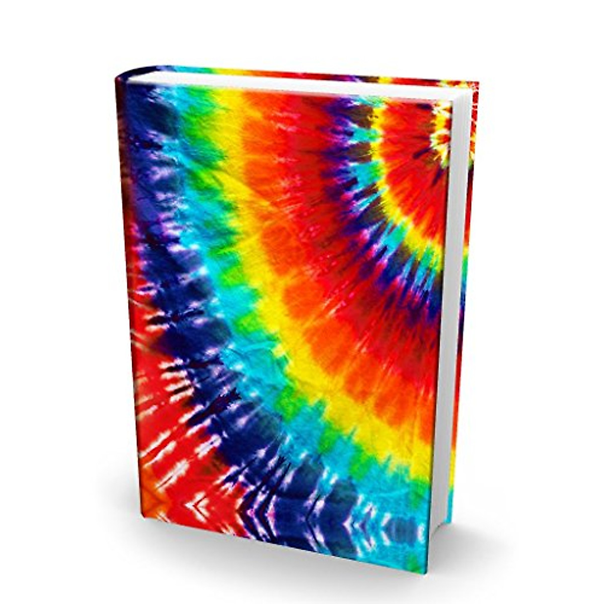 Book Sox Stretchable Book Cover: Jumbo Value Pack (Value Pack, New Jumbo Ultra Print 2018)