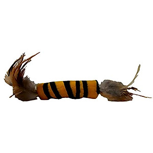 Royal Canin Functional Support Wet Cat Food 3 Flavor 6 Can Sampler, (2) Each: Digest Sensitive, Aging 12+, Urinary Care (3 Ounces) - Plus Catnip Toy and Fun Facts Booklet Bundle