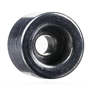 Bosch Parts 3600250504 Bushing