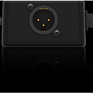 BEHRINGER ULTRA-DI DI400P (Limited Edition)