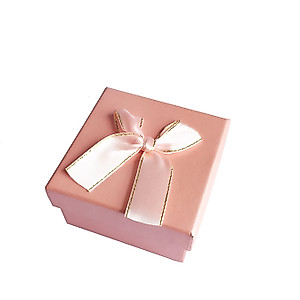 Elesa Miracle Little Girl Crown Baby Girl Infant Toddler Crystal Crown Tiara Headband Baby Photography Headband Props