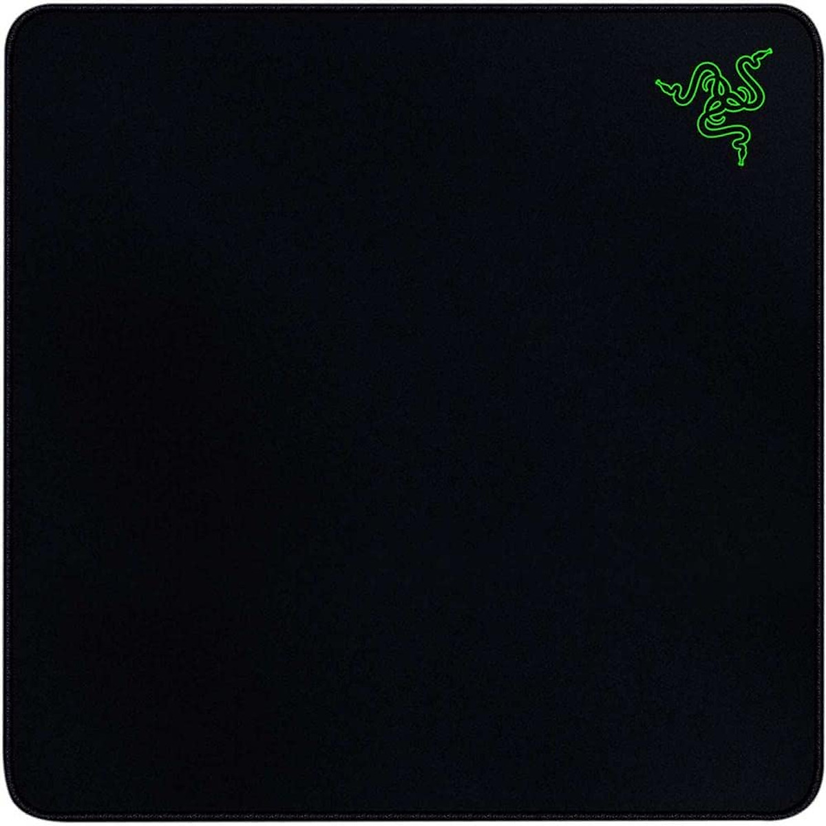 Razer Gigantus: Ultra Large Size - Optimized Gaming Surface - 5 mm Thick Rubberized Base - Cloth Esports Gaming Mouse Mat