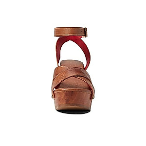 Bed|Stu Grettell Tan Rustic 9 M