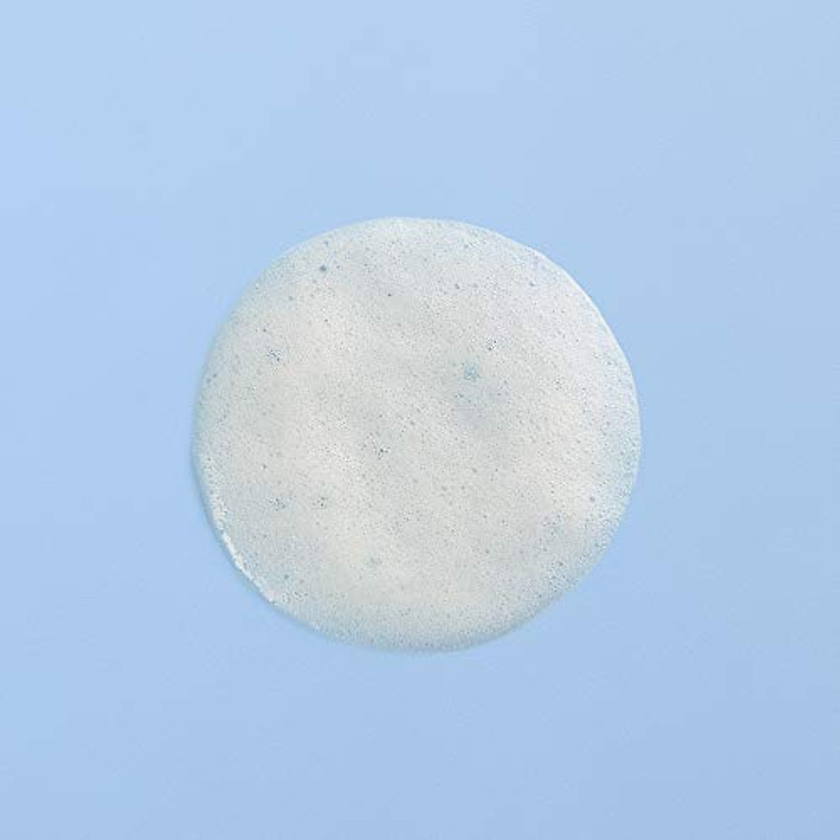 Nioxin System 4 Scalp & Hair Treatment, Color Treated Hair with Progressed Thinning, 6.8 Fl Oz